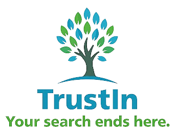 TrustIn - Healthcare Professional Licensing Services